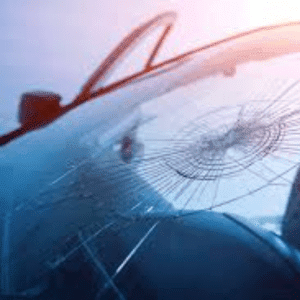 Shire Windscreen Repairs: Expert Windscreen and Stone Chip Repair in Sydney